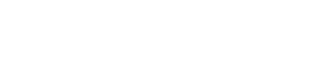 Prouds – Nadi Chamber of Commerce & Industry