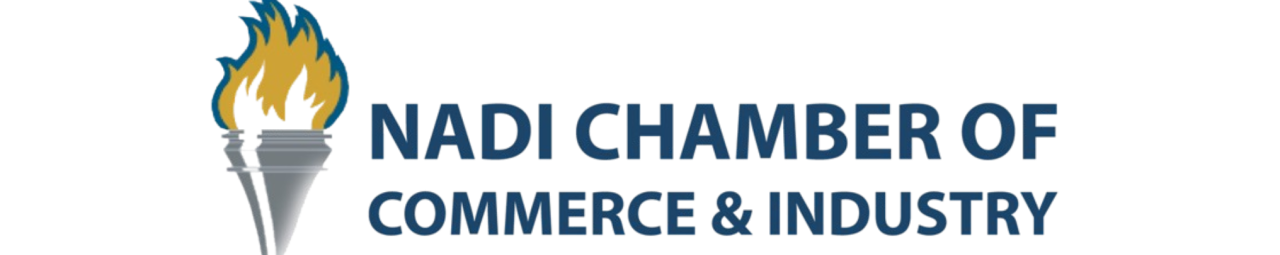 Prouds – Nadi Chamber of Commerce & Industry