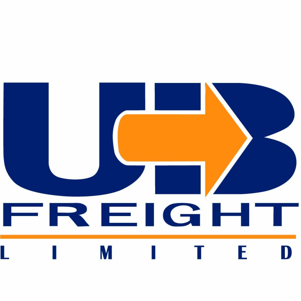 UB FREIGHT PTE LIMITED – Nadi Chamber of Commerce & Industry
