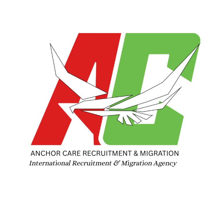 Al-Hamd – Nadi Chamber of Commerce & Industry